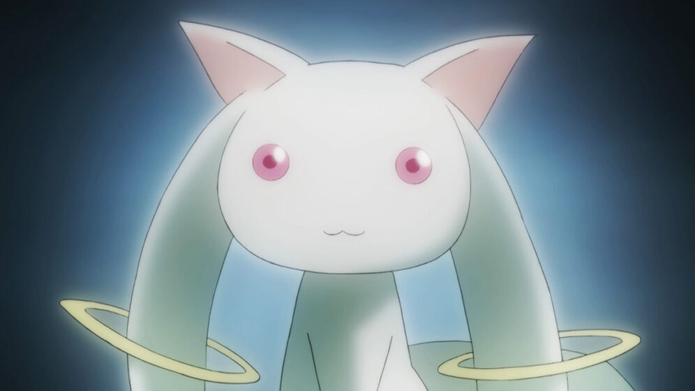 MADOMAGI Plus – Yoshito Uchiyama